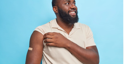 Vaccinaties | GGD Limburg-Noord