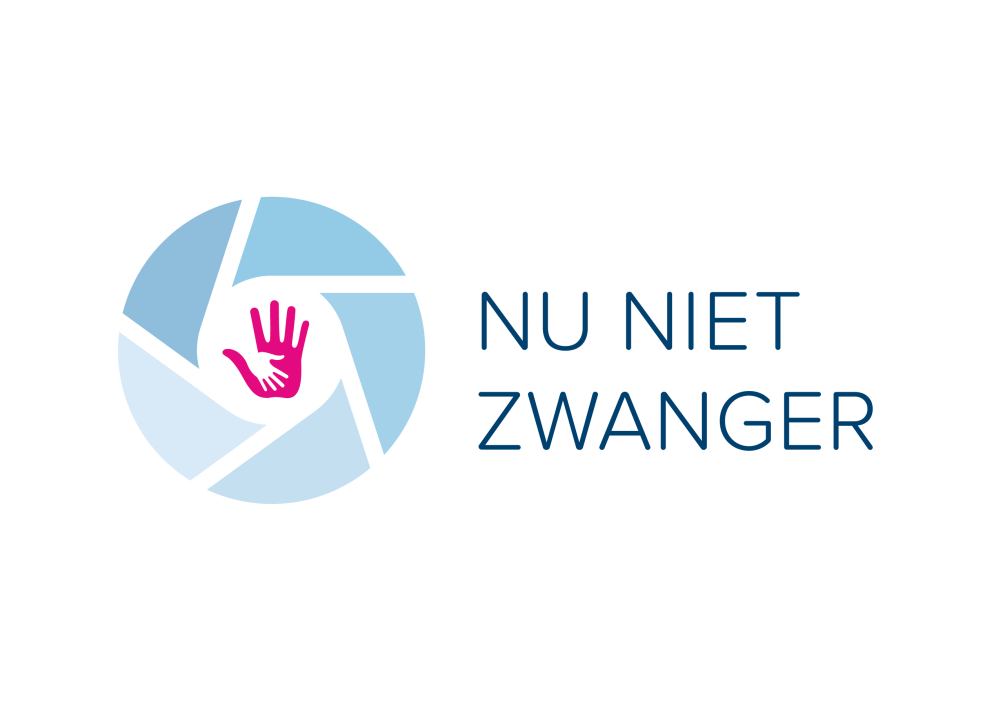 Nu Niet Zwanger | GGD Limburg-Noord
